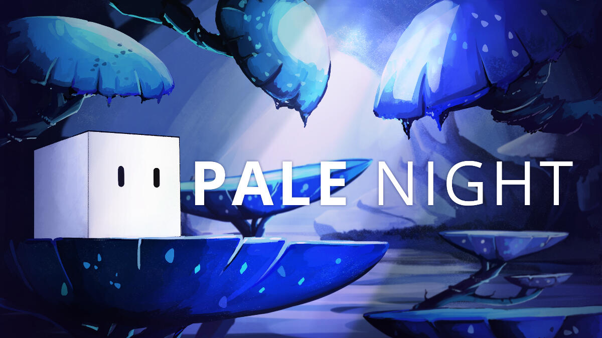 Pale Night